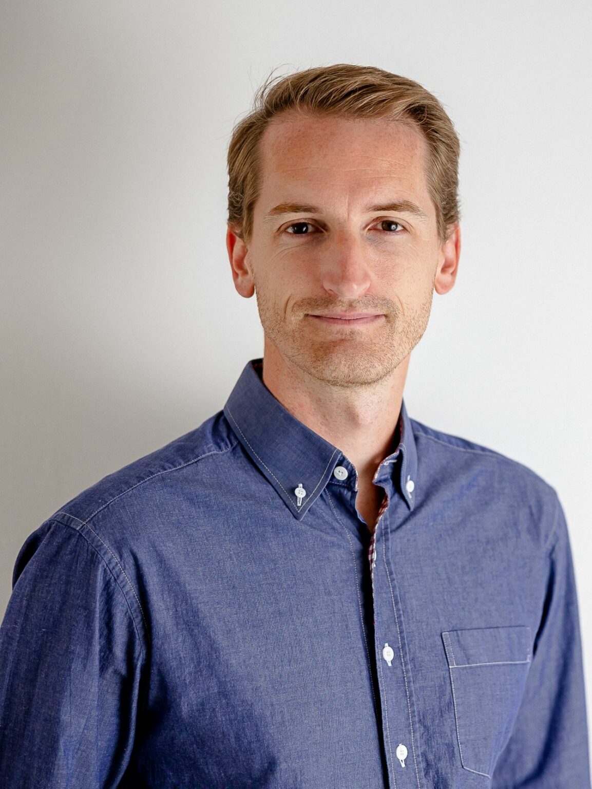 Marcus Fuchs – Team Fuchs